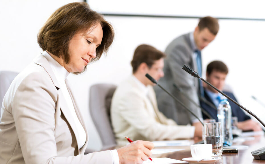Governance & Leadership | Fagen Friedman & Fulfrost LLP