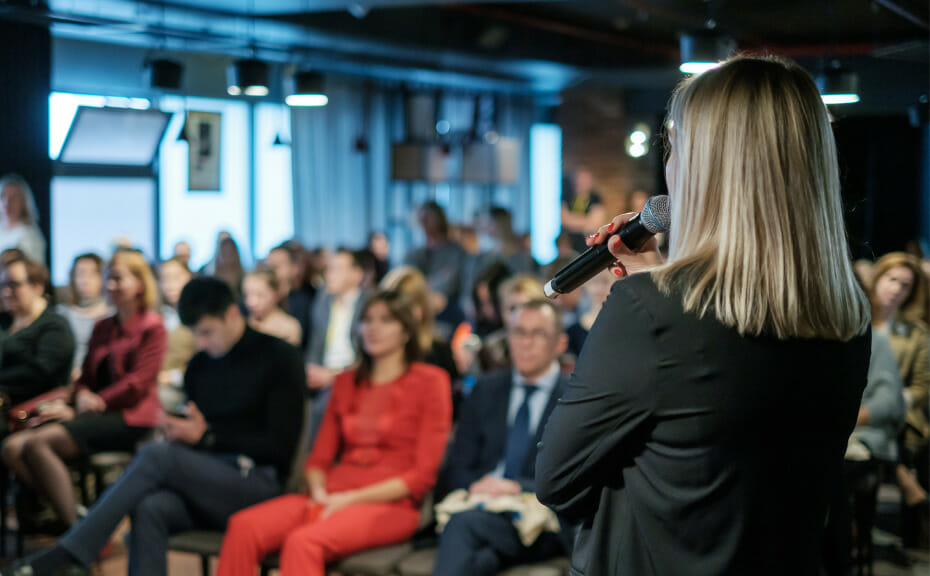 Event Dates and Locations | Fagen Friedman & Fulfrost LLP